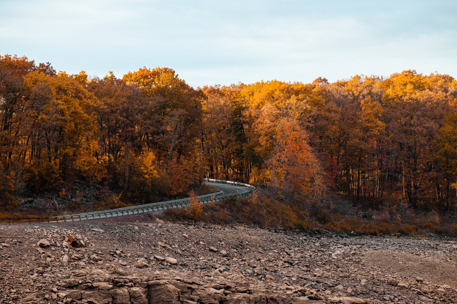 10 Things to Do in the Poconos • Anchors & Acres Real Estate